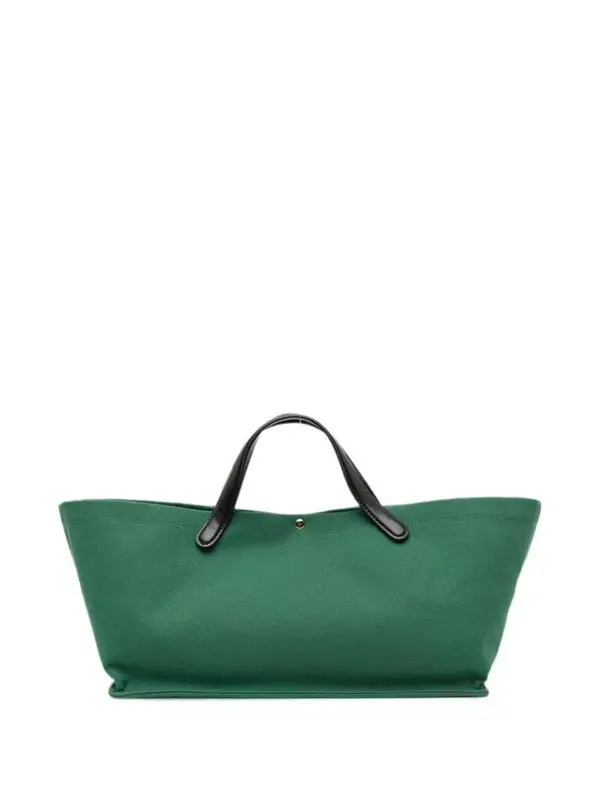 Senso Daryl Ii Tote Bag