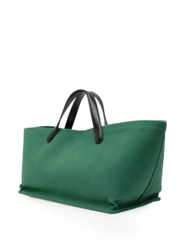 Senso Daryl Ii Tote Bag