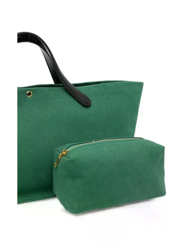 Senso Daryl Ii Tote Bag