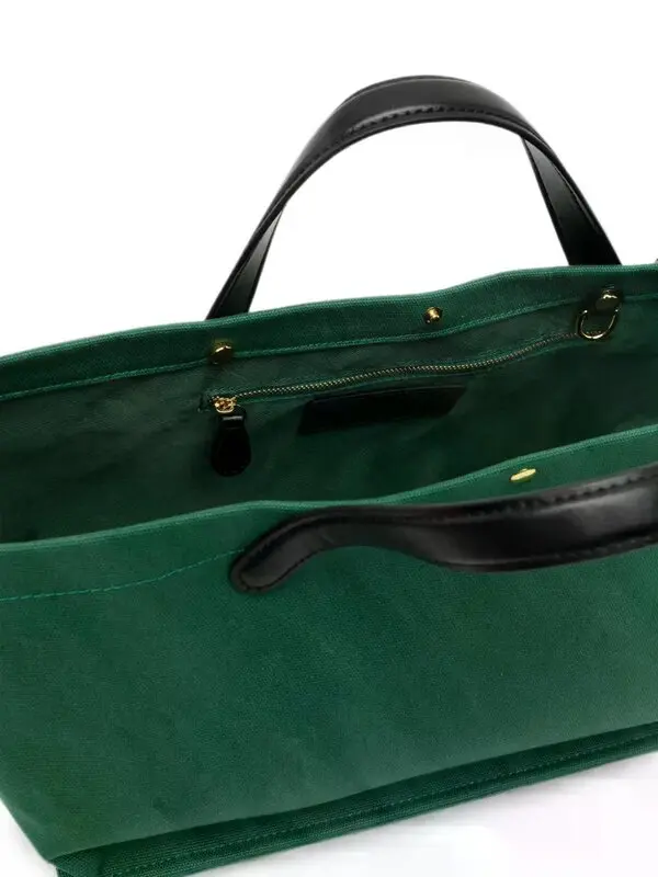 Senso Daryl Ii Tote Bag