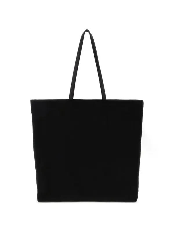THE ROW Tori Bag
