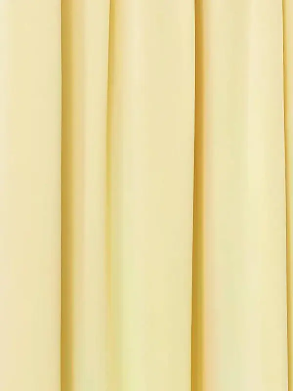 Zimmermann Maxi Dresses Pastel