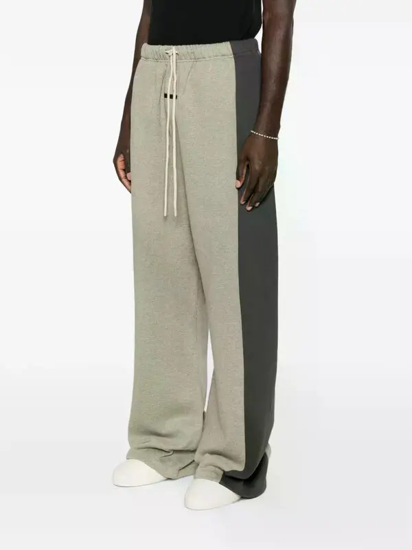 Fear Of God Essentials Drawstring Track Pants
