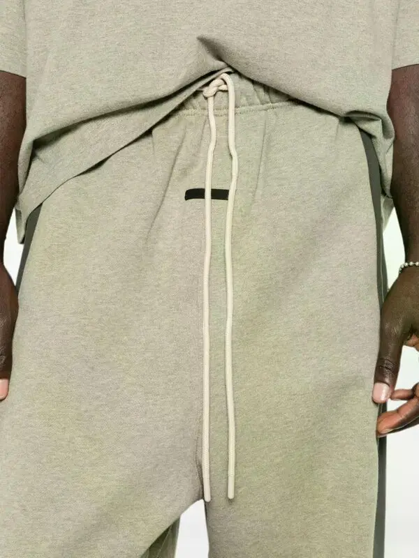 Fear Of God Essentials Drawstring Track Pants
