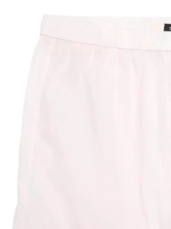 TOM FORD Elasticated-waistband Boxers
