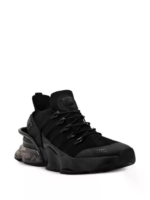 PLEIN SPORT Tiger Attack Gen.x.04 Sneakers