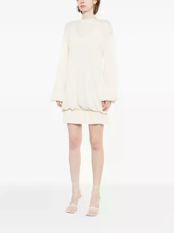 AYA MUSE Liora Dress