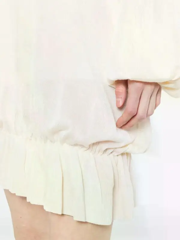AYA MUSE Liora Dress