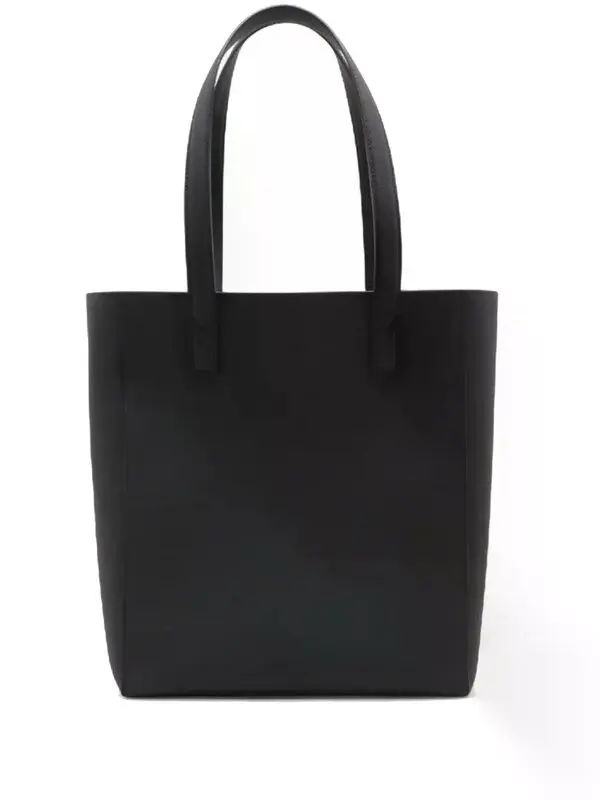 LOUIS VUITTON 2013-2020 Aerogram Cabin Tote Bag - Black
