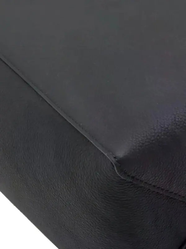 LOUIS VUITTON 2013-2020 Aerogram Cabin Tote Bag