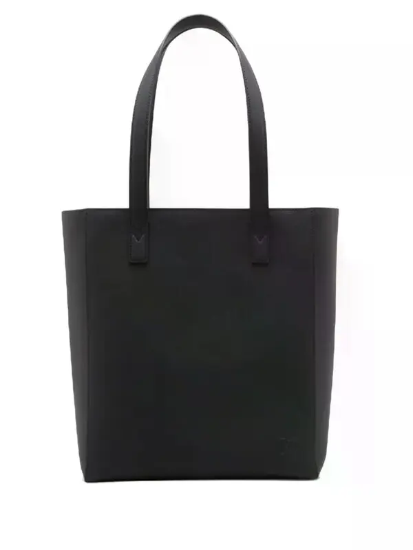 LOUIS VUITTON 2013-2020 Aerogram Cabin Tote Bag