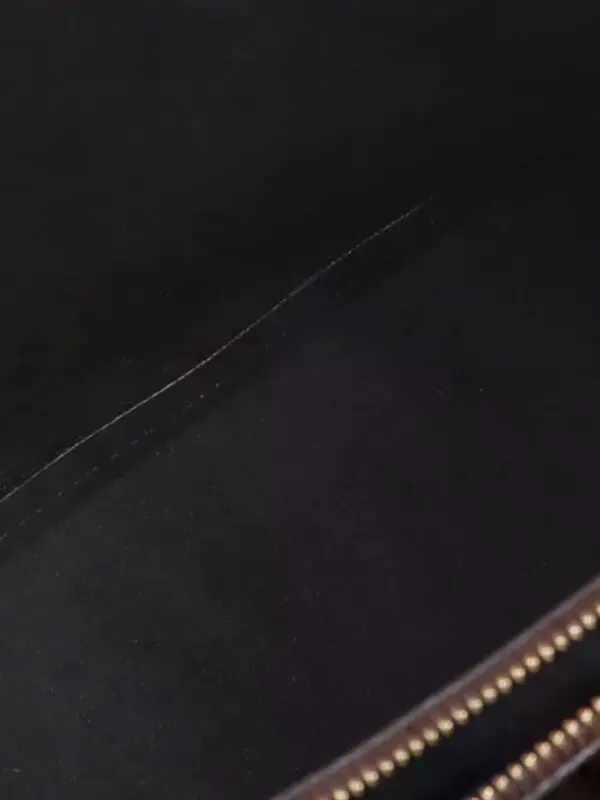 LOUIS VUITTON 2017 Monogram Neonoe Mm Bucket Bag