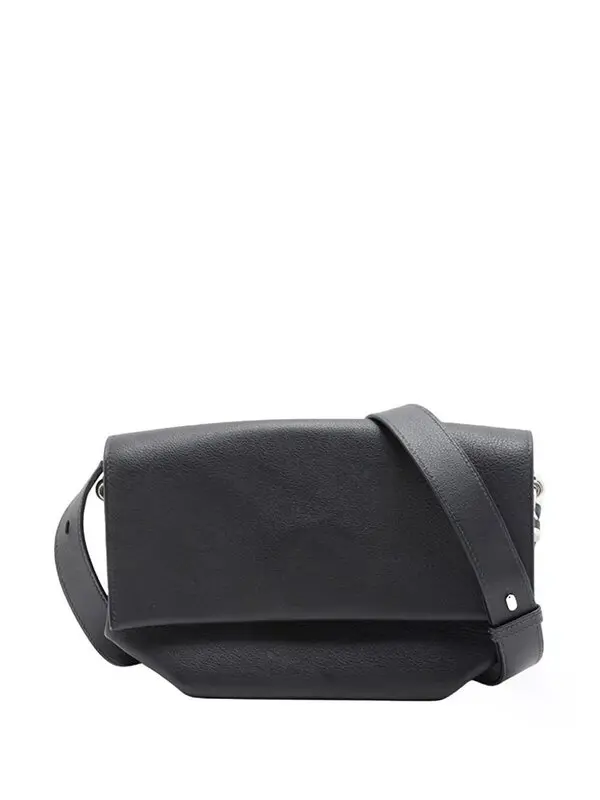 Hermès 2017 Clemence Opry 24 Crossbody Bag