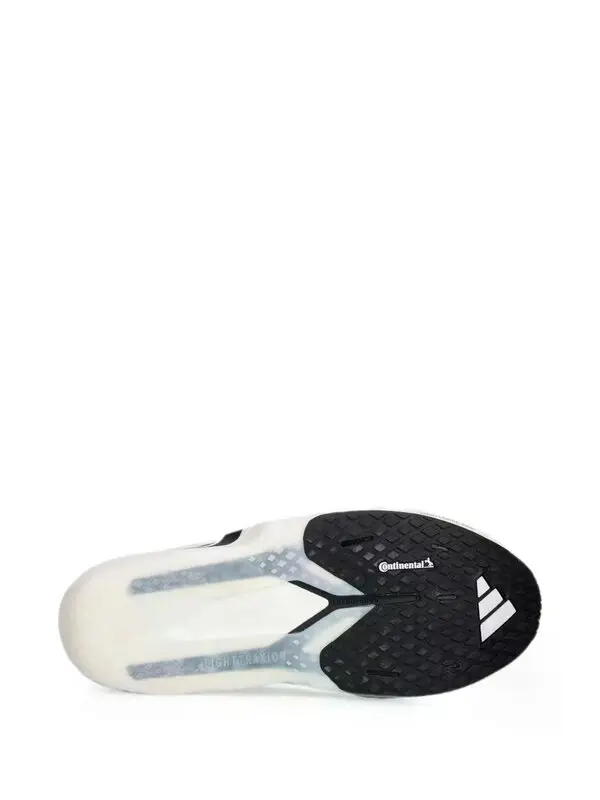 Adidas Adizero Dropset Sneakers