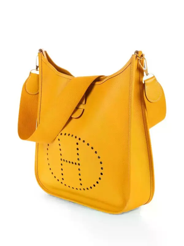Hermès Evelyne I Shoulder Bag
