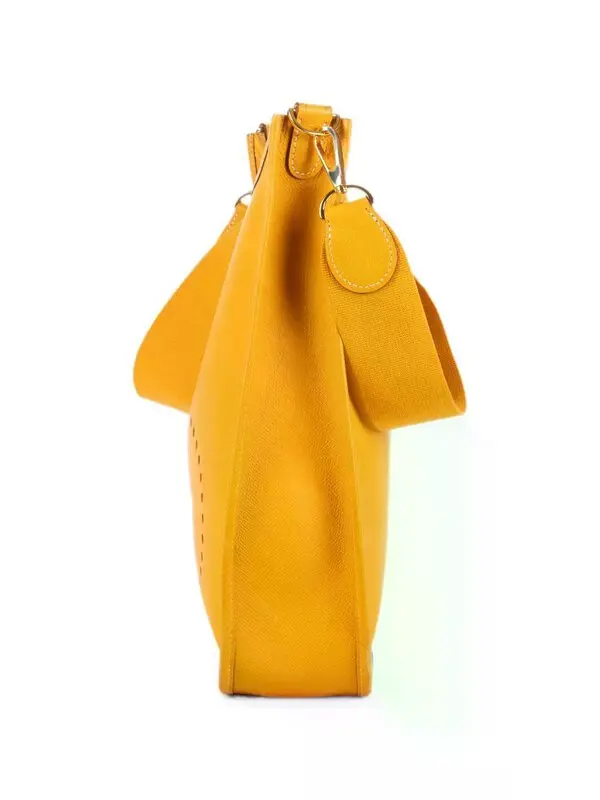 Hermès Evelyne I Shoulder Bag