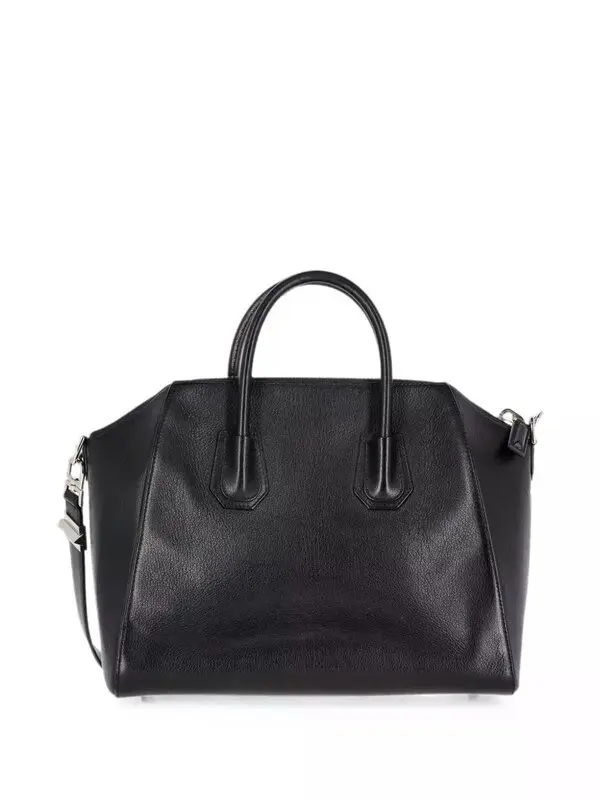 Givenchy Antigona Satchel Bag