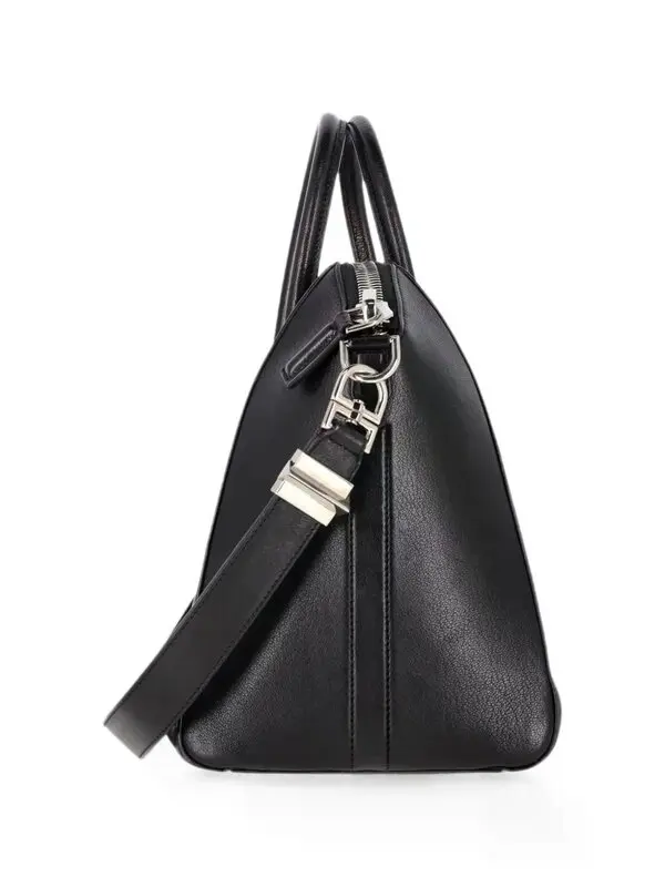 Givenchy Antigona Satchel Bag