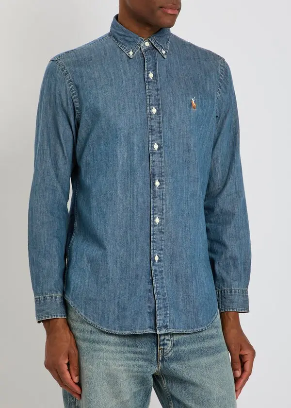 Polo Ralph Lauren Shirt