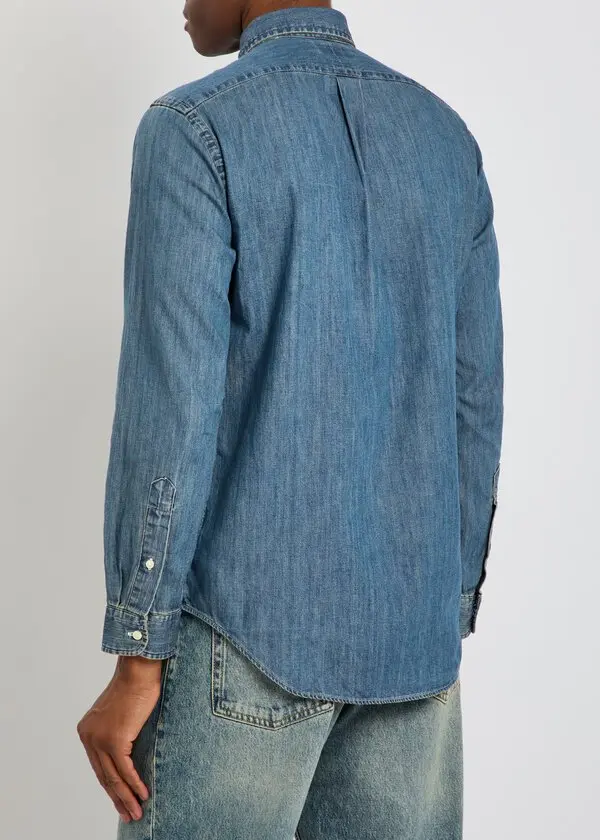 Polo Ralph Lauren Shirt