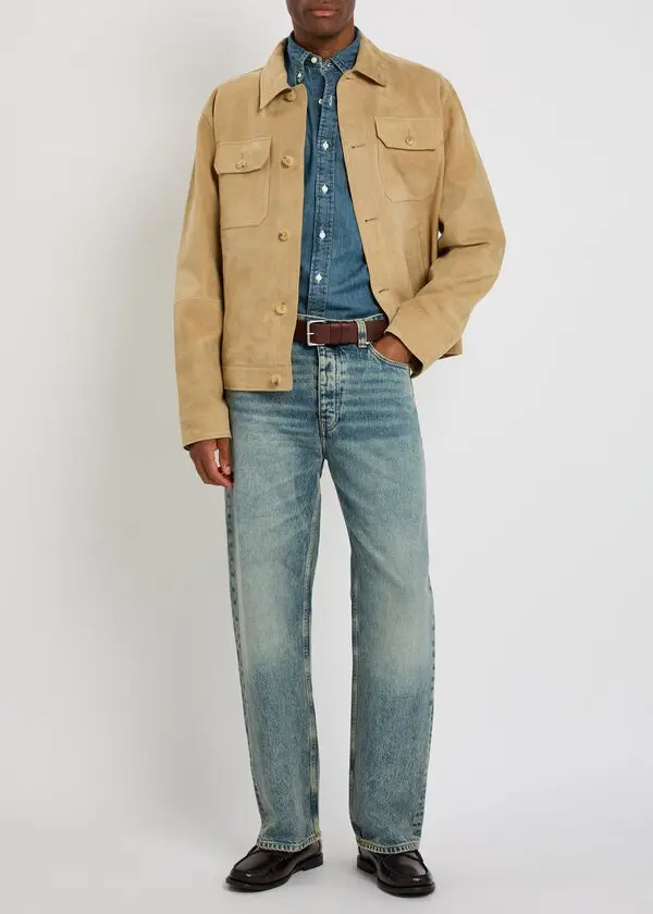 Polo Ralph Lauren Shirt