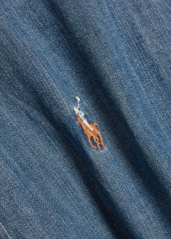 Polo Ralph Lauren Shirt