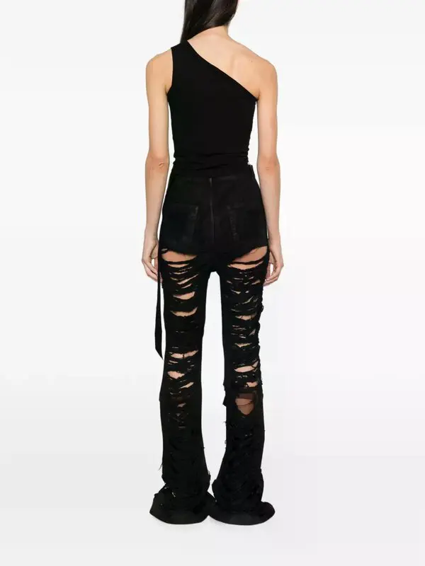 Rick Owens Bolan Jeans