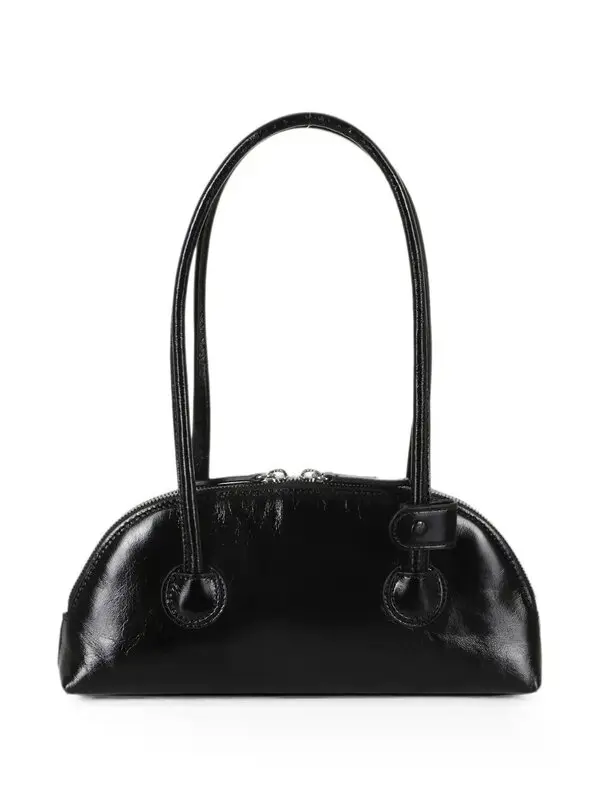 MARGESHERWOOD Mini Bessette East-west Bag