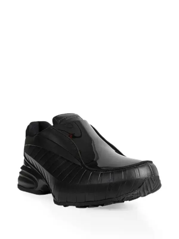 Comme Des Garçons X Nike Air Max Dolce Sp Sneakers