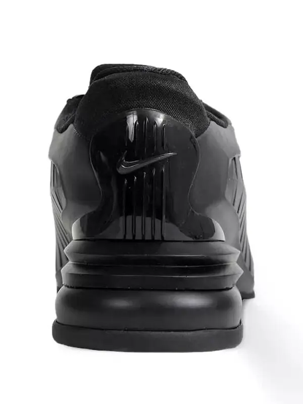 Comme Des Garçons X Nike Air Max Dolce Sp Sneakers