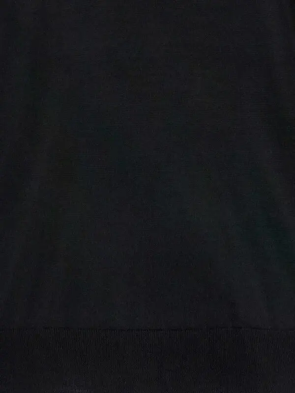 FILIPPO DE LAURENTIIS Crew-neck Sweater