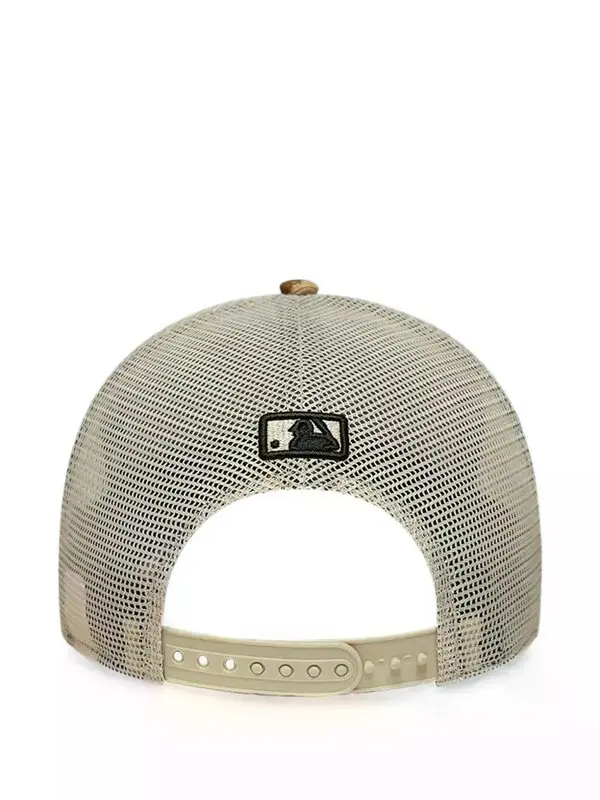 New Era 9forty Baseball Cap