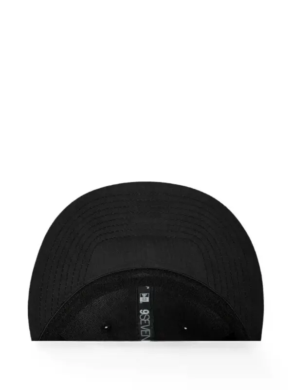 New Era Manchester United 9forty Cap Hat