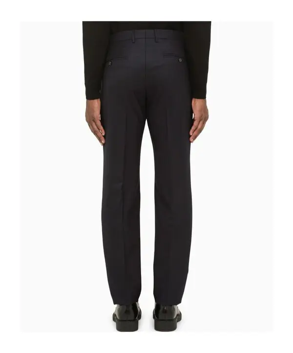 Tagliatore Single-breasted Suit