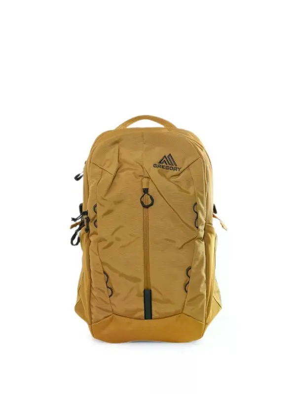 GREGORY Terros 25 Backpack