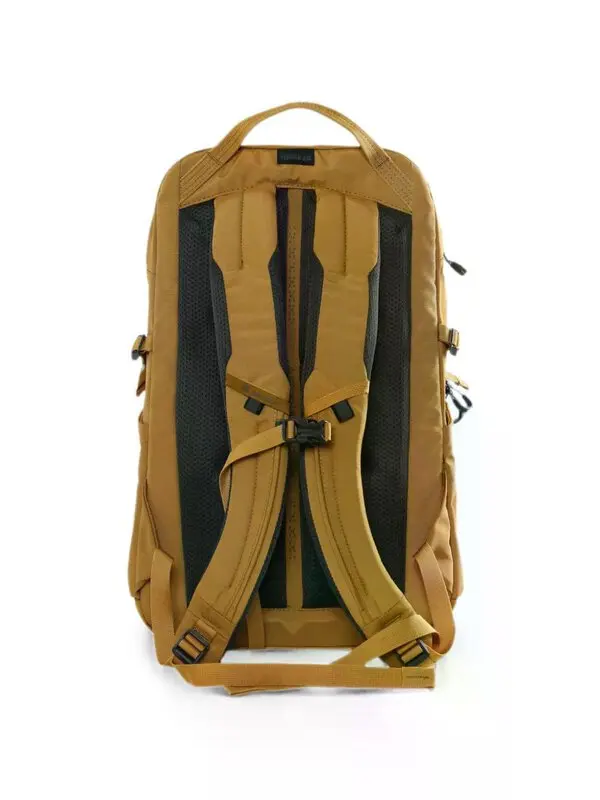 GREGORY Terros 25 Backpack
