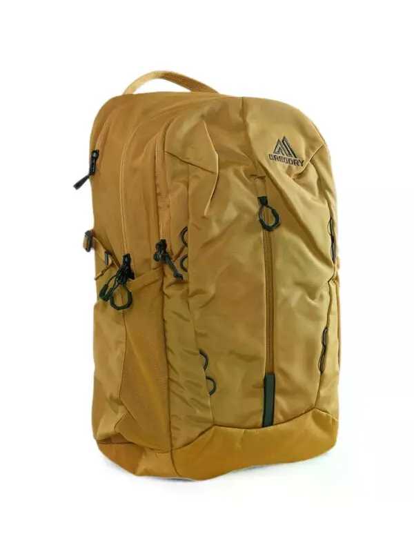 GREGORY Terros 25 Backpack