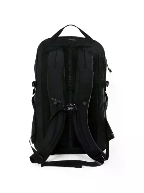 GREGORY Logo-print Backpack