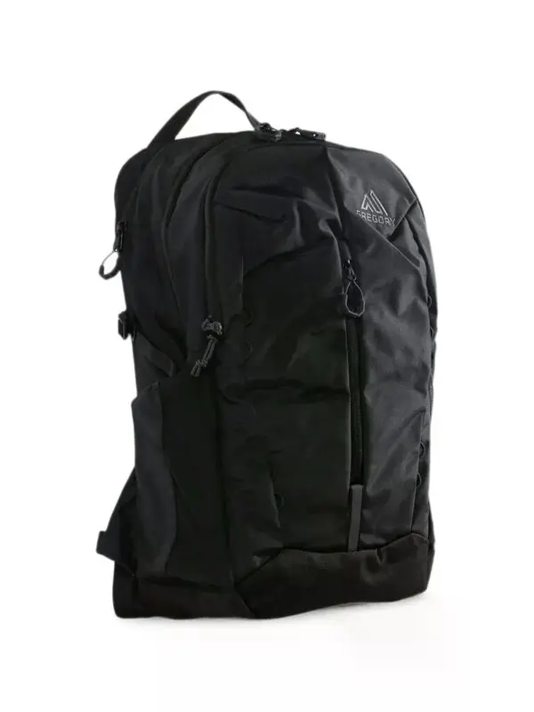 GREGORY Logo-print Backpack