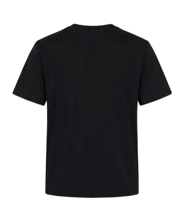Dries Van Noten Short-sleeved T-shirt