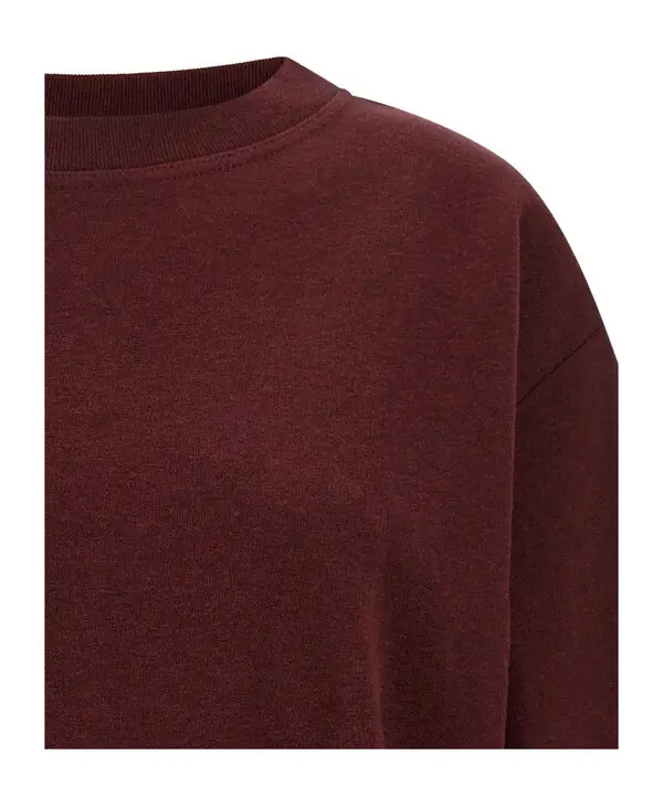 Dries Van Noten Crew-neck Sweatshirt