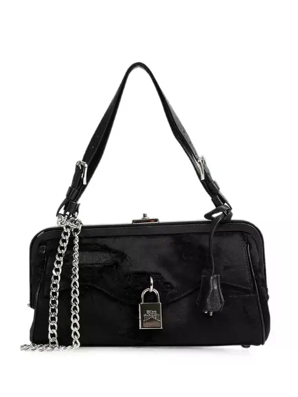 DILARA FINDIKOGLU Hysteria Shoulder Bag
