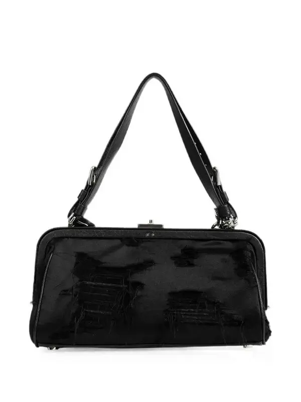 DILARA FINDIKOGLU Hysteria Shoulder Bag