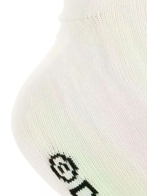 Adidas X Brain Dead X Disney Socks
