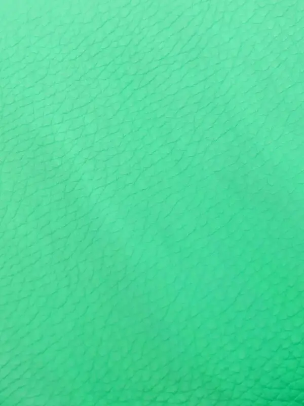 Hermès 2023 Clemence Picotin Lock 18 Handbag