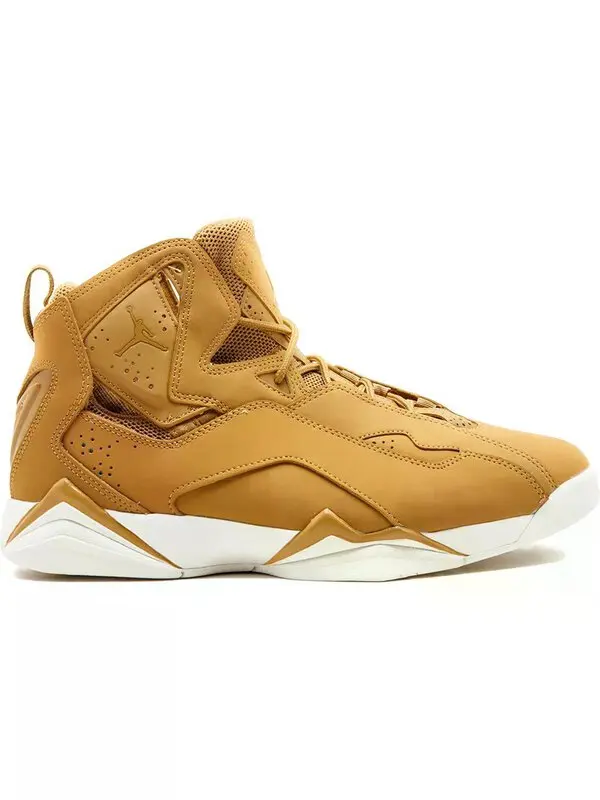 JORDAN True Flight Sneakers