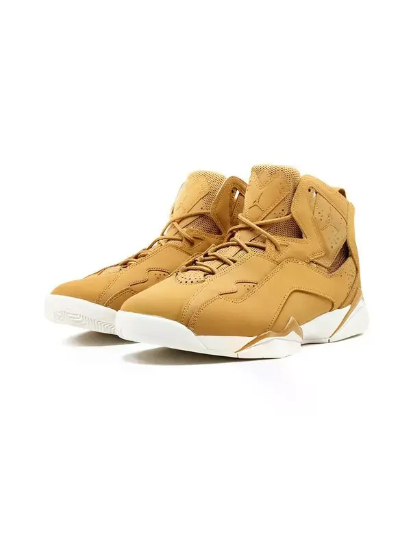 JORDAN True Flight Sneakers
