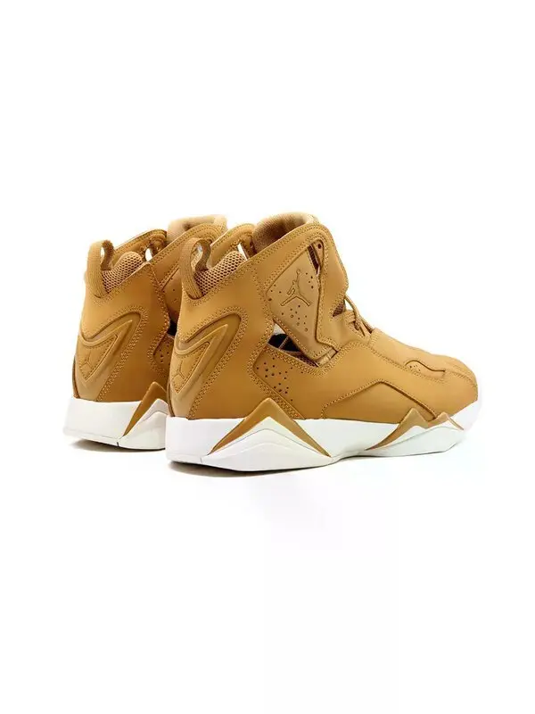 JORDAN True Flight Sneakers