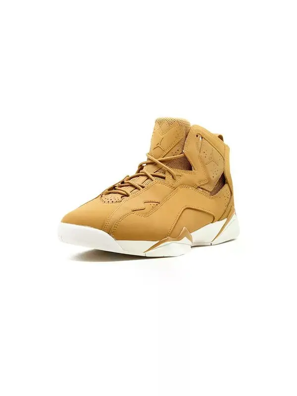 JORDAN True Flight Sneakers