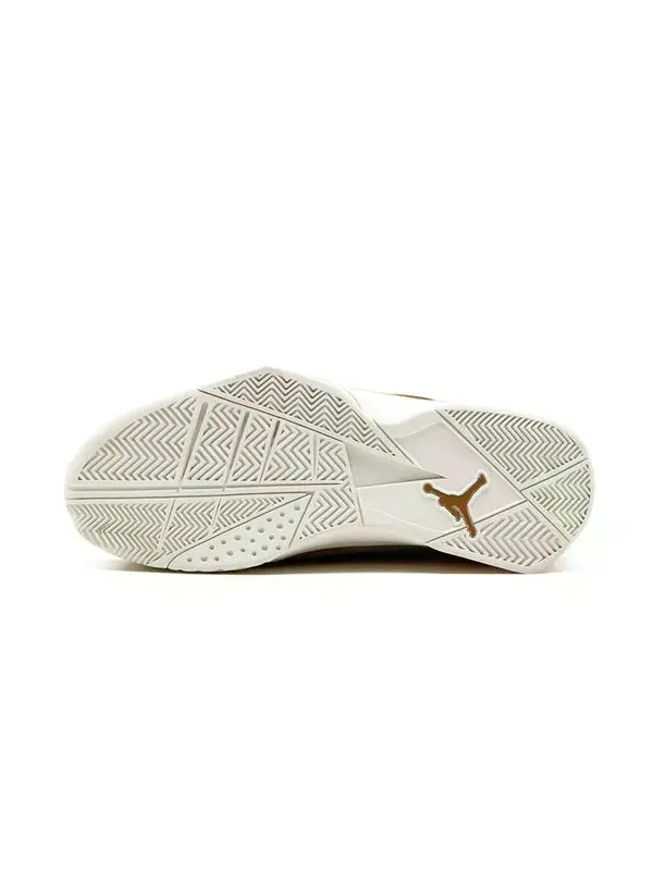 JORDAN True Flight Sneakers